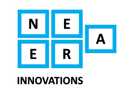 Neera Innovations Private Limited Company Profile, information ...