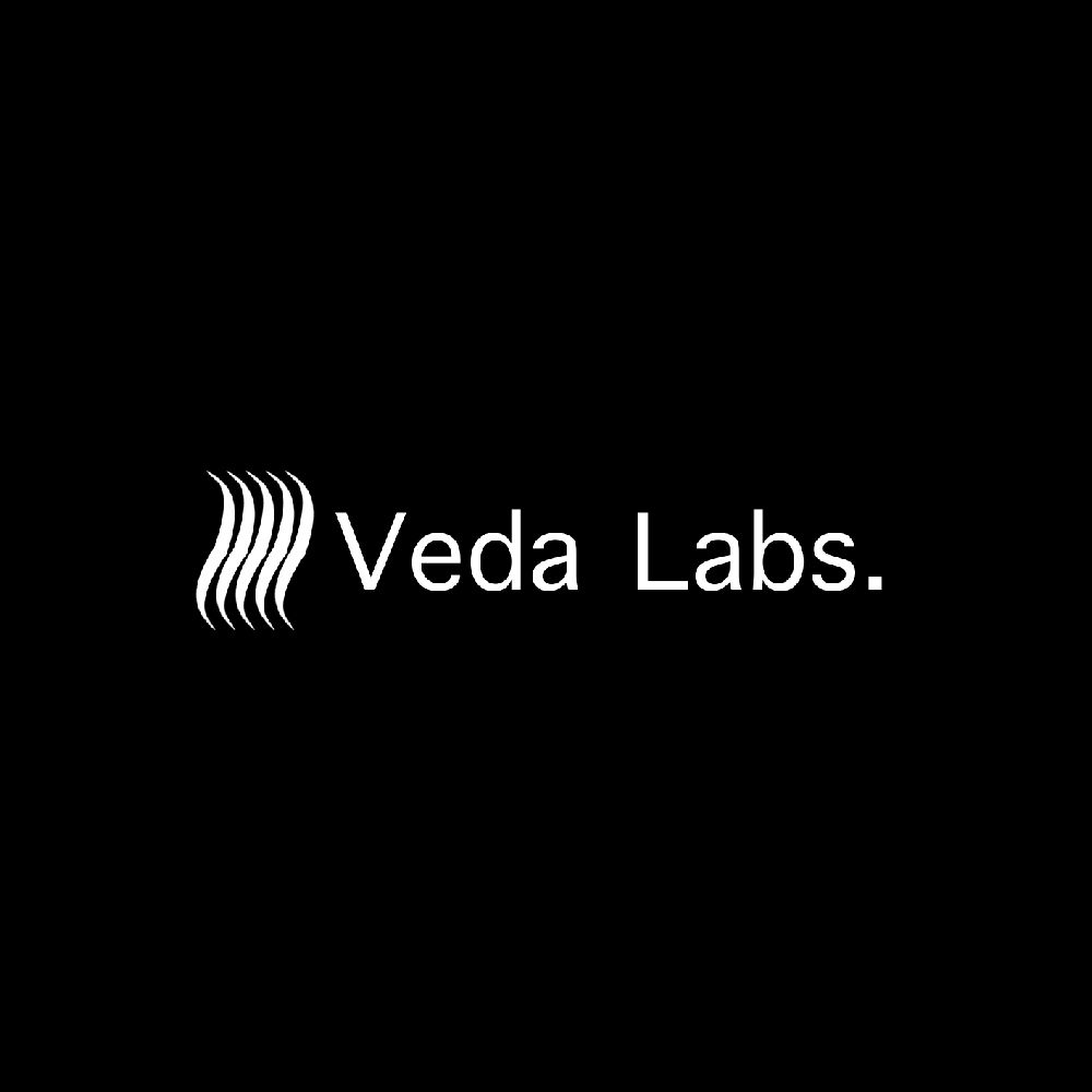 Veda Labs Company Profile, information, investors, valuation & Funding