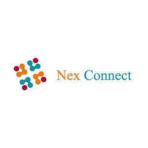 NexConnect Ventures Pvt ltd Company Profile, information, investors ...