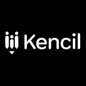 Kencil Company Profile Funding & Investors | YourStory