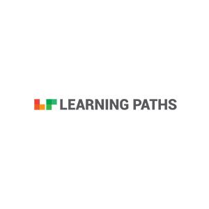 Learning Paths Company Profile Funding & Investors | YourStory