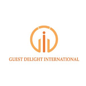 Guest Delight International Company Profile Funding & Investors | YourStory