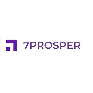 7Prosper Company Profile Funding & Investors | YourStory