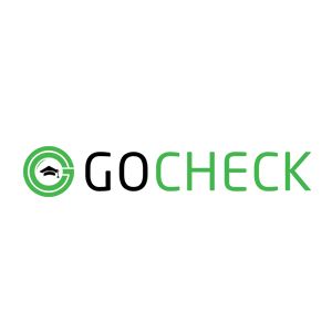 GoCheck Media Private Limited Company Profile Funding & Investors ...
