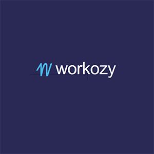 Workozy Company Profile, information, investors, valuation & Funding