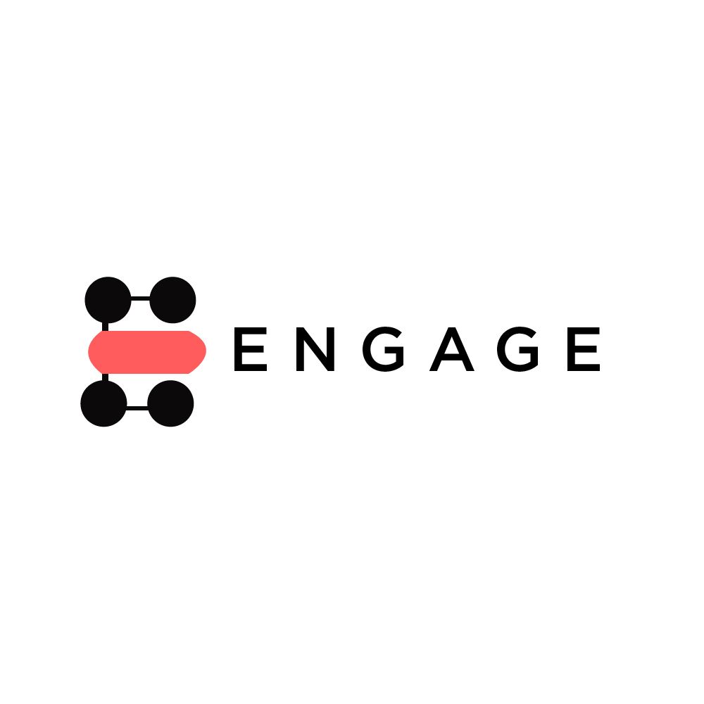 Engage Apps Company Profile, information, investors, valuation & Funding