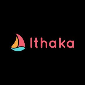 Ithaka Company Profile Funding & Investors | YourStory