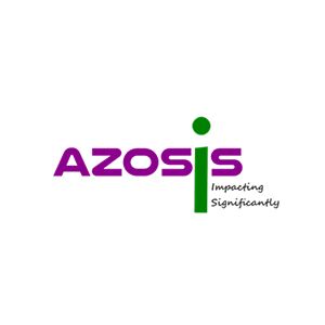 Azosis Technologies Private Limited Company Profile, information ...