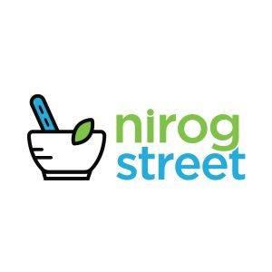 NirogStreet Company Profile Funding & Investors | YourStory