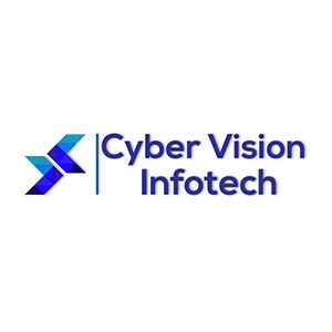 Cyber Vision Infotech (CV Infotech) Company Profile, information ...