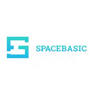 SpaceBasic | YourStory