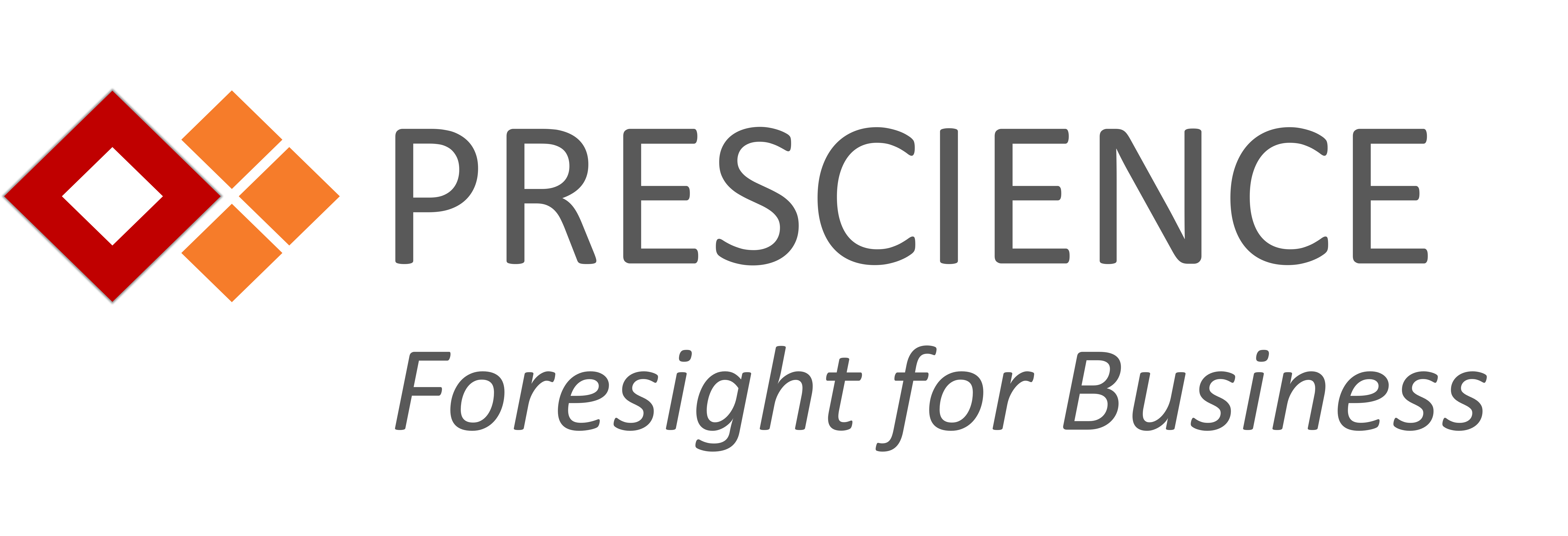 Prescience Decision Solutions Company Profile Funding & Investors ...