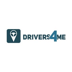 Rajarshi Nag | YourStory