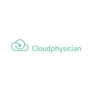 Cloudphysician Healthcare | YourStory