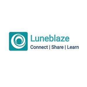 Luneblaze Company Profile Funding & Investors | YourStory