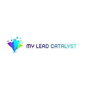 My Lead Catalyst Company Profile Funding & Investors | YourStory