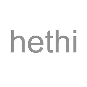 hethi Company Profile Funding & Investors | YourStory