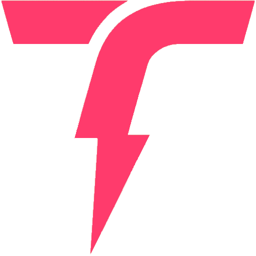 TeeShopper Company Profile Funding & Investors | YourStory