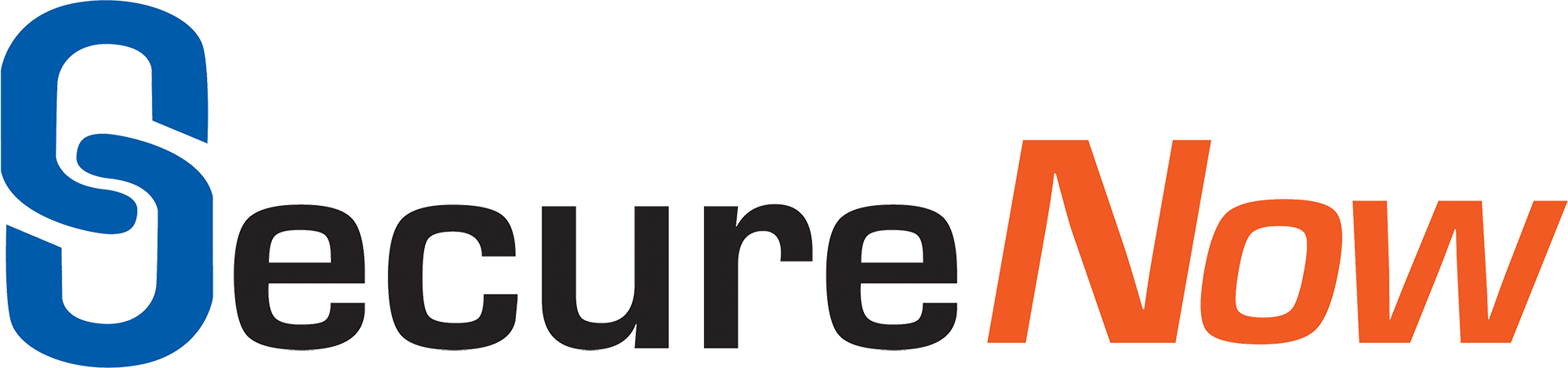 SecureNow | YourStory