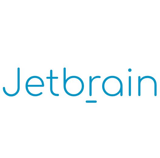 Jetbrain Robotics Company Profile Funding & Investors | YourStory