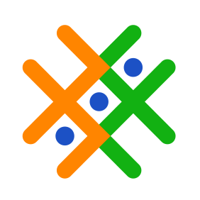 Worxogo Company Profile Funding & Investors | YourStory