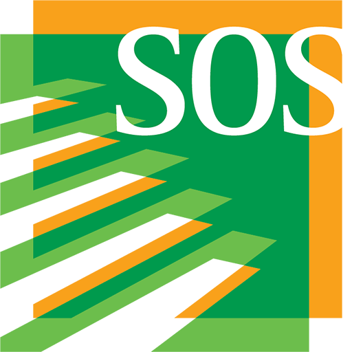 Sixty One Steps Advertising Pvt Ltd Company Profile, information ...