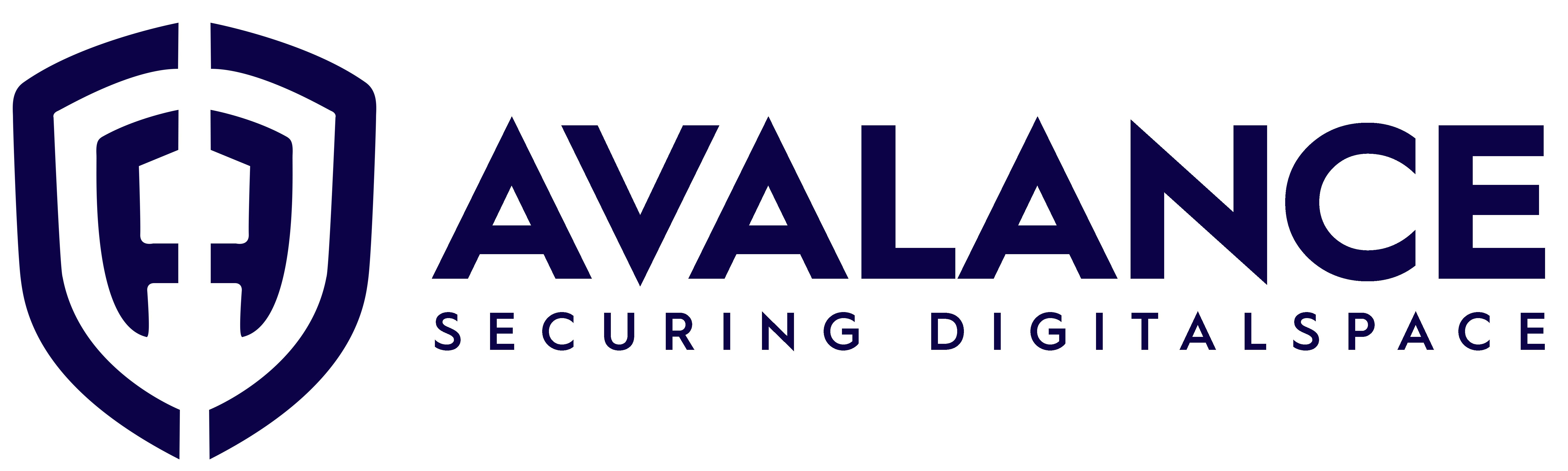Avalance Global Solutions | YourStory