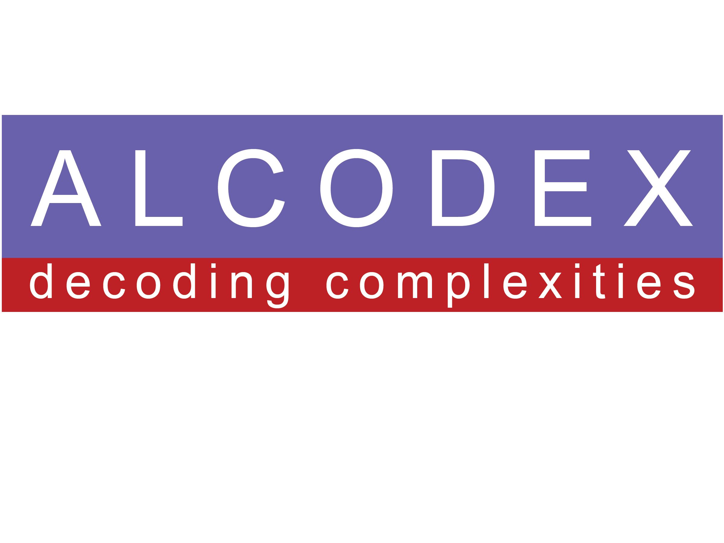 ALCODEX TECHNOLOGIES PRIVATE LIMITED Company Profile, information ...