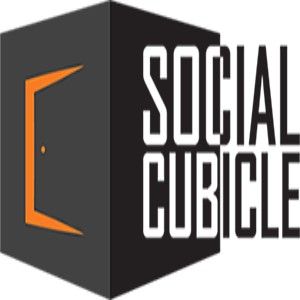Social Cubicle | YourStory
