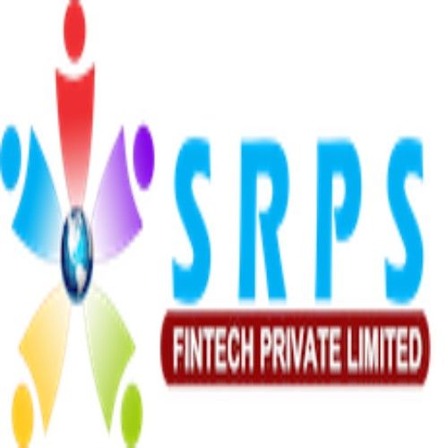 SRPS Company Profile Funding & Investors | YourStory