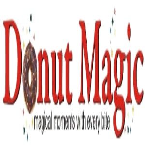 Donut Magic Company Profile, information, investors, valuation & Funding