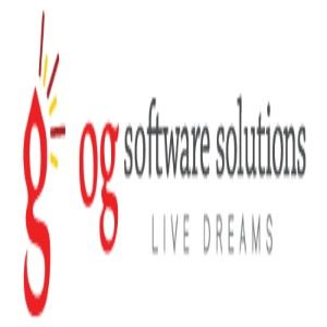 OG Software Solutions Company Profile Funding & Investors | YourStory