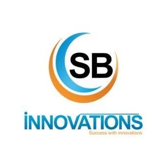 SB Innovations Company Profile, information, investors, valuation & Funding