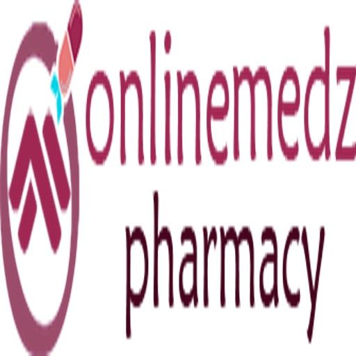Online Medz Pharmacy Company Profile, information, investors, valuation ...