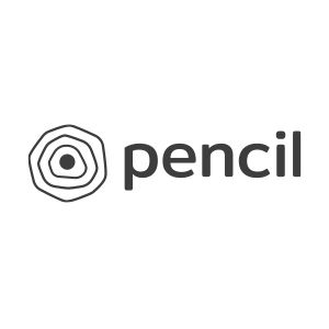 Swarup Nanda | YourStory