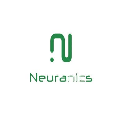 Neuranics Lab Company Profile, information, investors, valuation & Funding