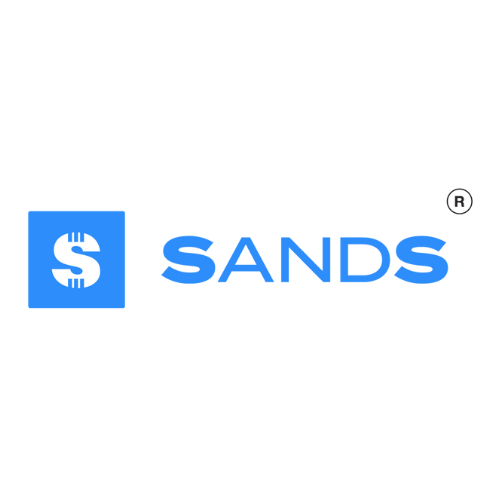 SANDS India Company Profile, information, investors, valuation & Funding