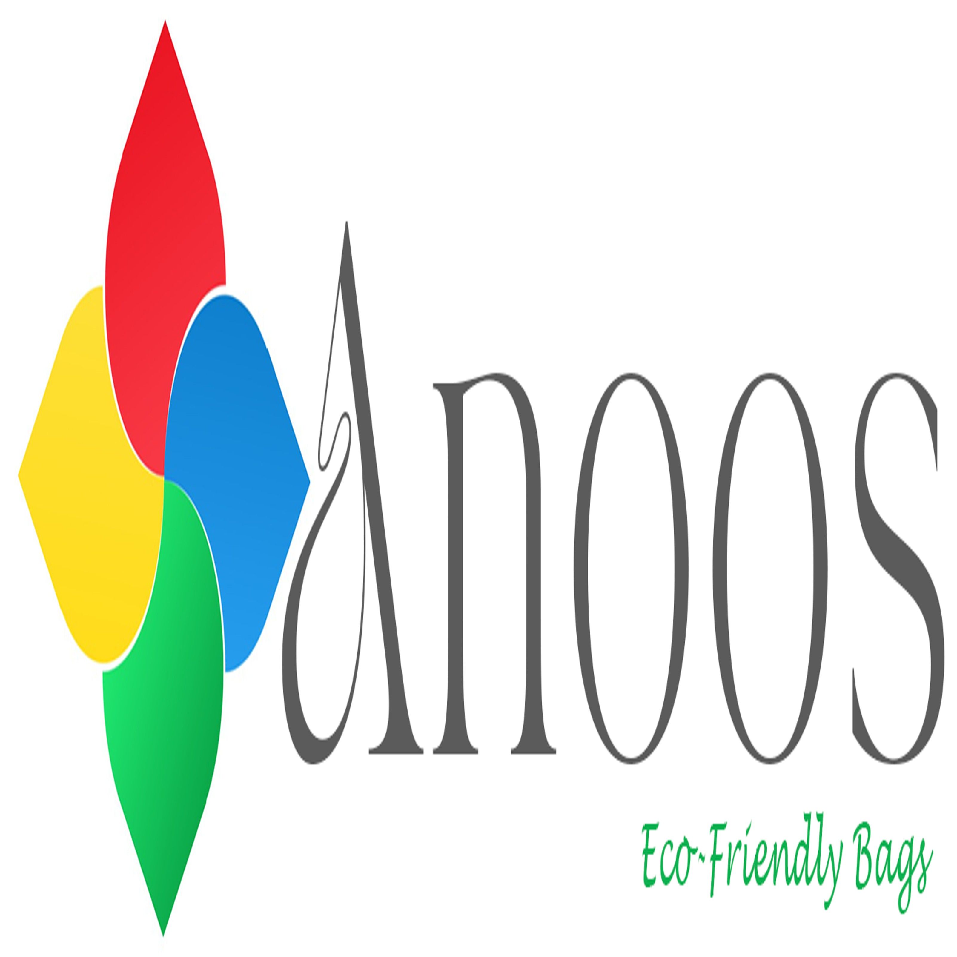 Anoos Eco Pack Company Profile Funding & Investors | YourStory