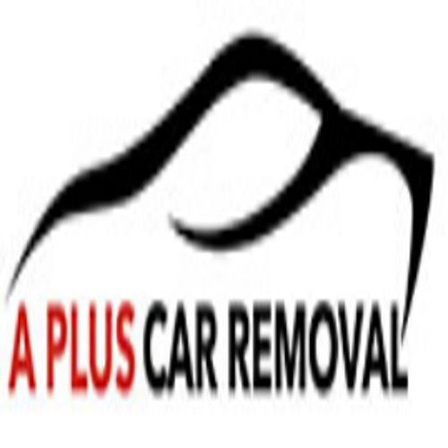A Plus Car Removal Company Profile Funding & Investors | YourStory
