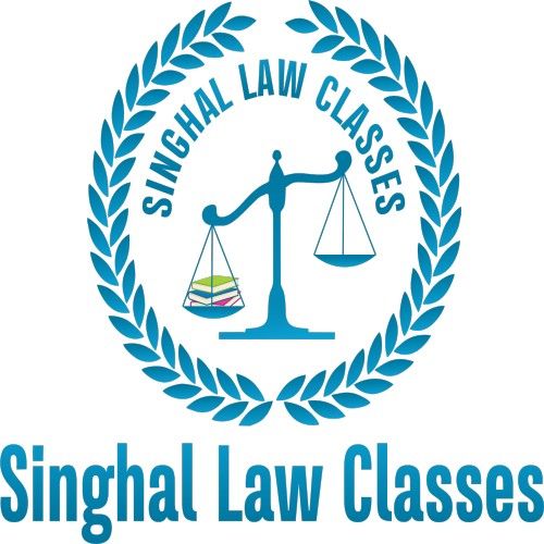 Singhal Law Classes Company Profile, information, investors, valuation ...