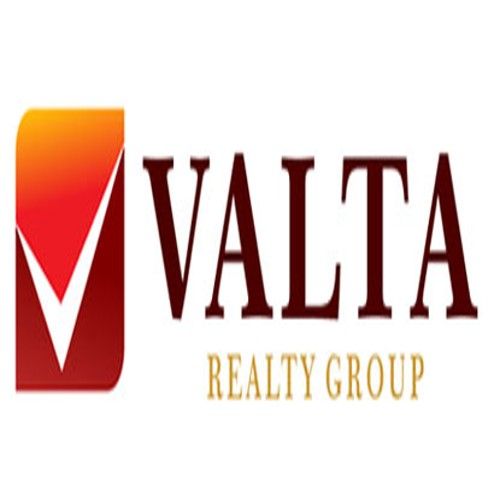 Valta Realty Company Profile, information, investors, valuation & Funding