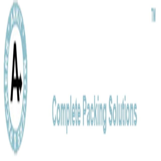 Ankit Packers And Movers Company Profile, information, investors ...