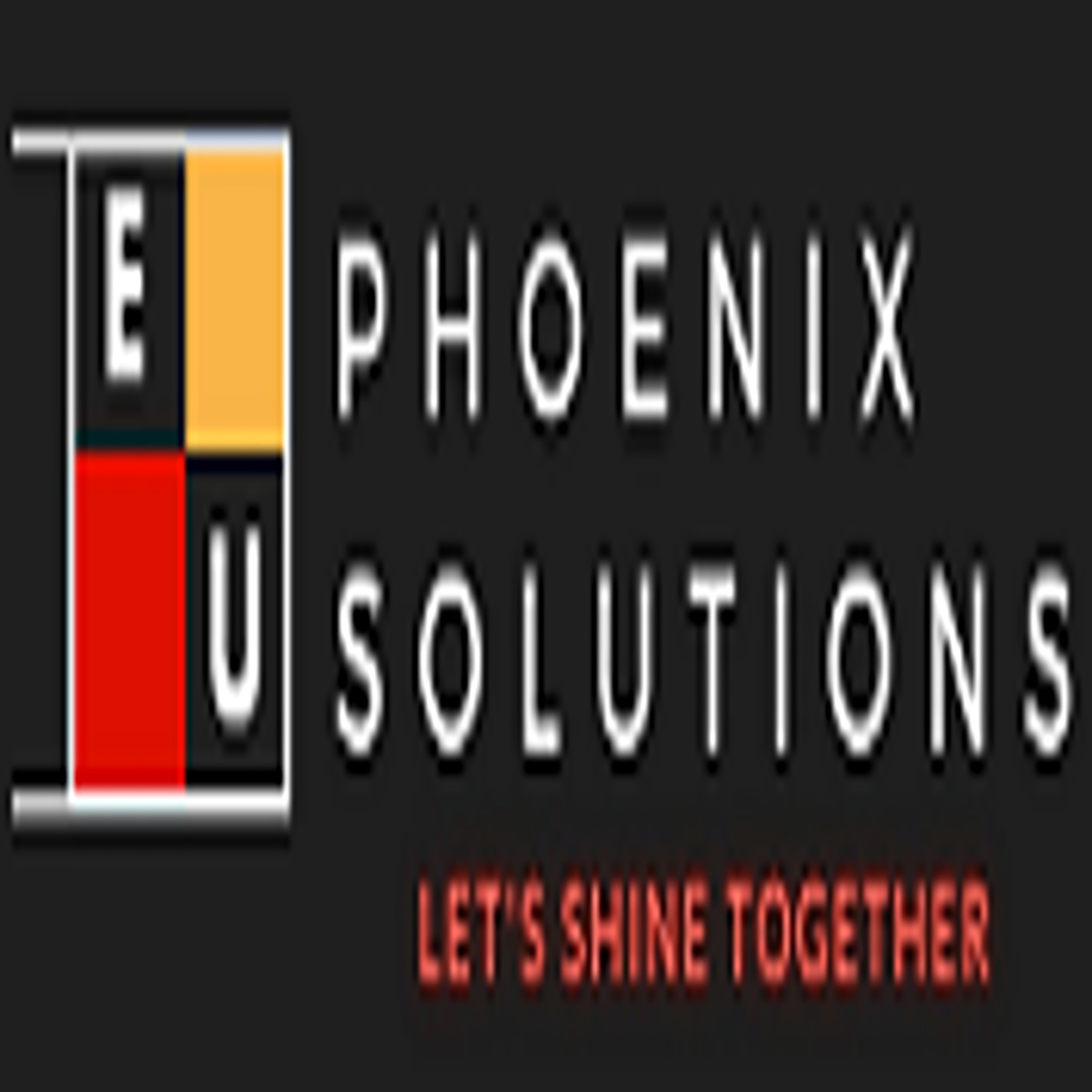 EduPhoenix Solutions Company Profile Funding & Investors | YourStory