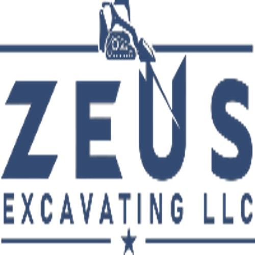 Zeus Excavating Company Profile Funding & Investors | YourStory