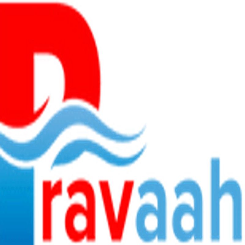 Pravaah Company Profile, information, investors, valuation & Funding