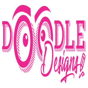 Doodle Designs Company Profile Funding & Investors | YourStory