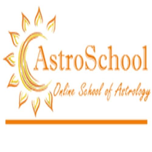 Astro School Company Profile Funding & Investors | YourStory