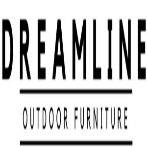Dreamline Outdoor Furniture Company Profile, information, investors ...