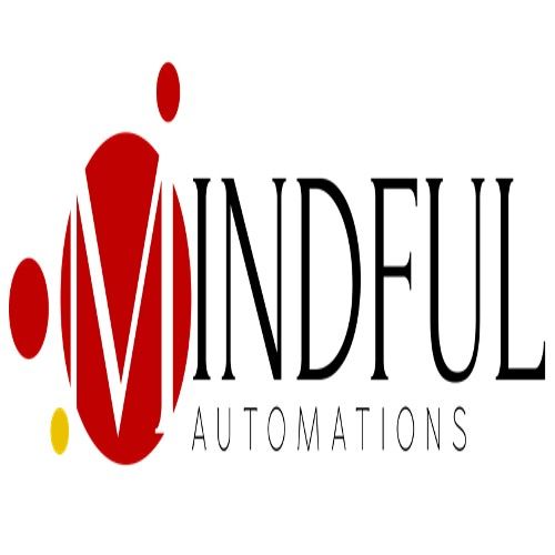 Mindful Automations Company Profile Funding & Investors | YourStory