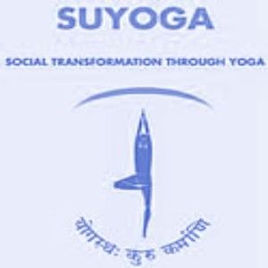 SUYOGA Company Profile, information, investors, valuation & Funding
